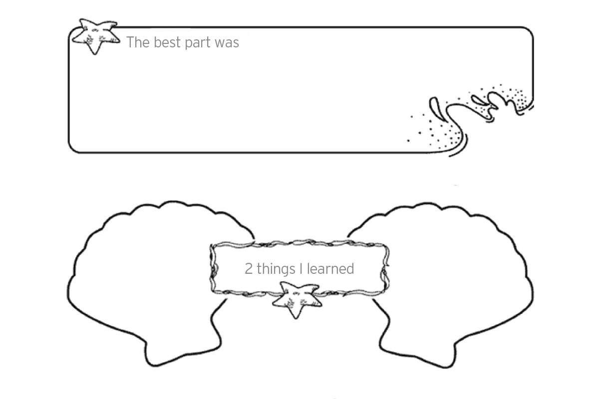 monterey bay aquarium coloring pages