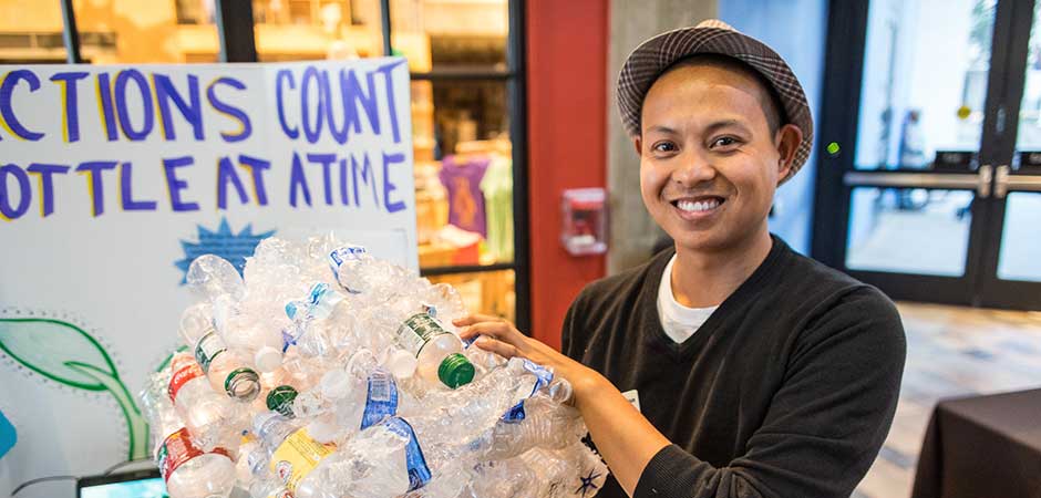 Educator programs | Monterey Bay Aquarium