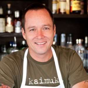 Building bridges across an ocean to save a species | Monterey Bay Aquarium