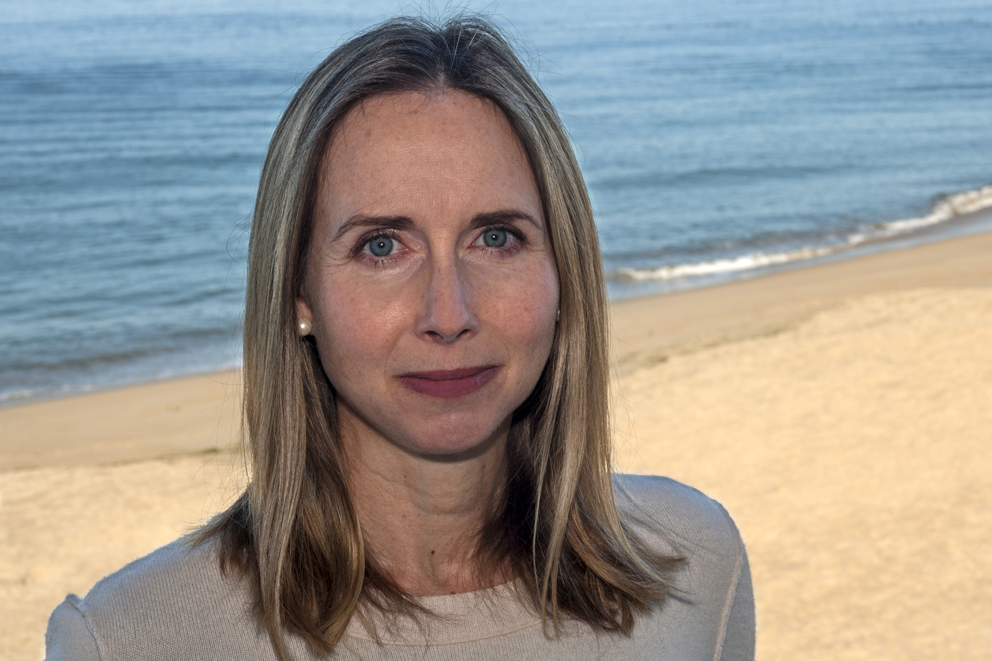 MBARI puts science to work | Stories | Monterey Bay Aquarium