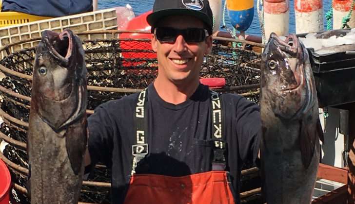 Leading sustainable hospitality | Stories | Monterey Bay Aquarium