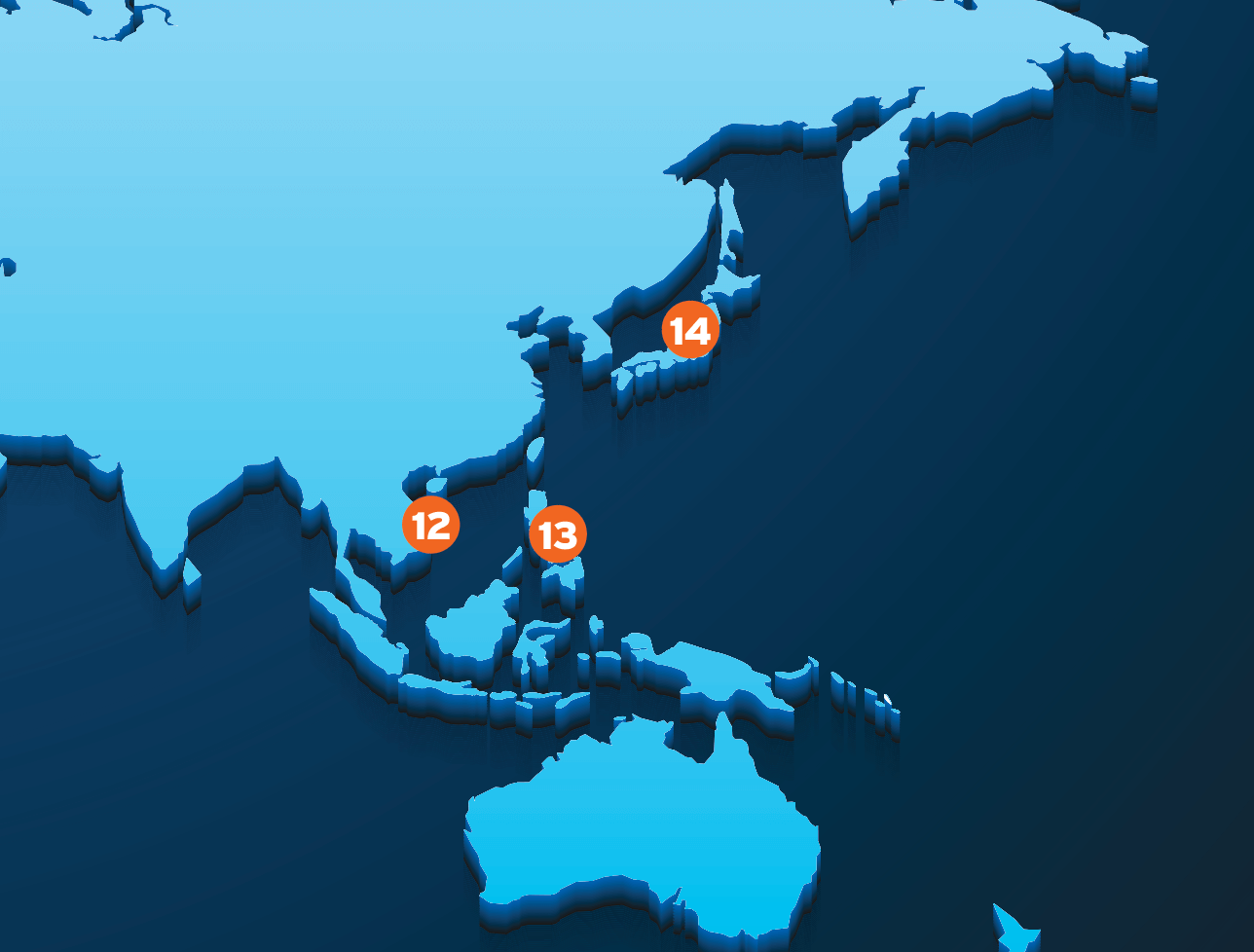 Taking action for the global ocean | Stories | Monterey Bay Aquarium