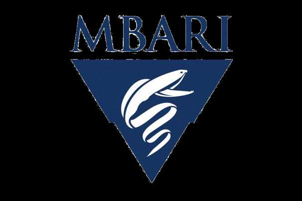 Conservation and Science partners | Monterey Bay Aquarium