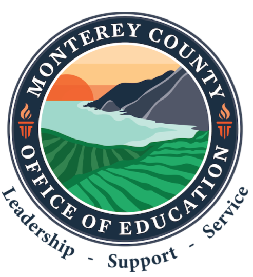 Supporting Local Educators