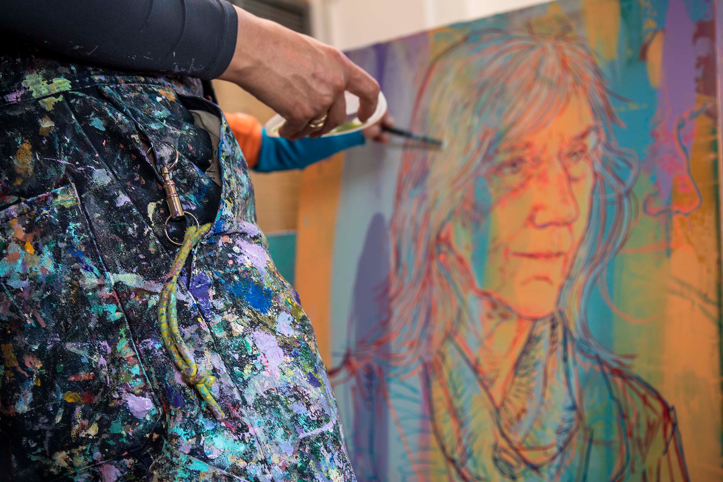 California continues to lead | Stories | Monterey Bay Aquarium