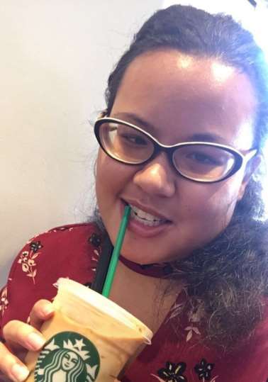 Disability access and ocean conservation | Stories | Monterey Bay Aquarium