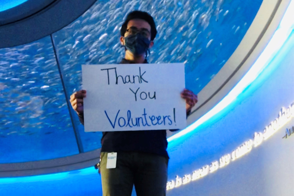 Untangling the mysteries of deep-sea food webs | Stories | Monterey Bay ...