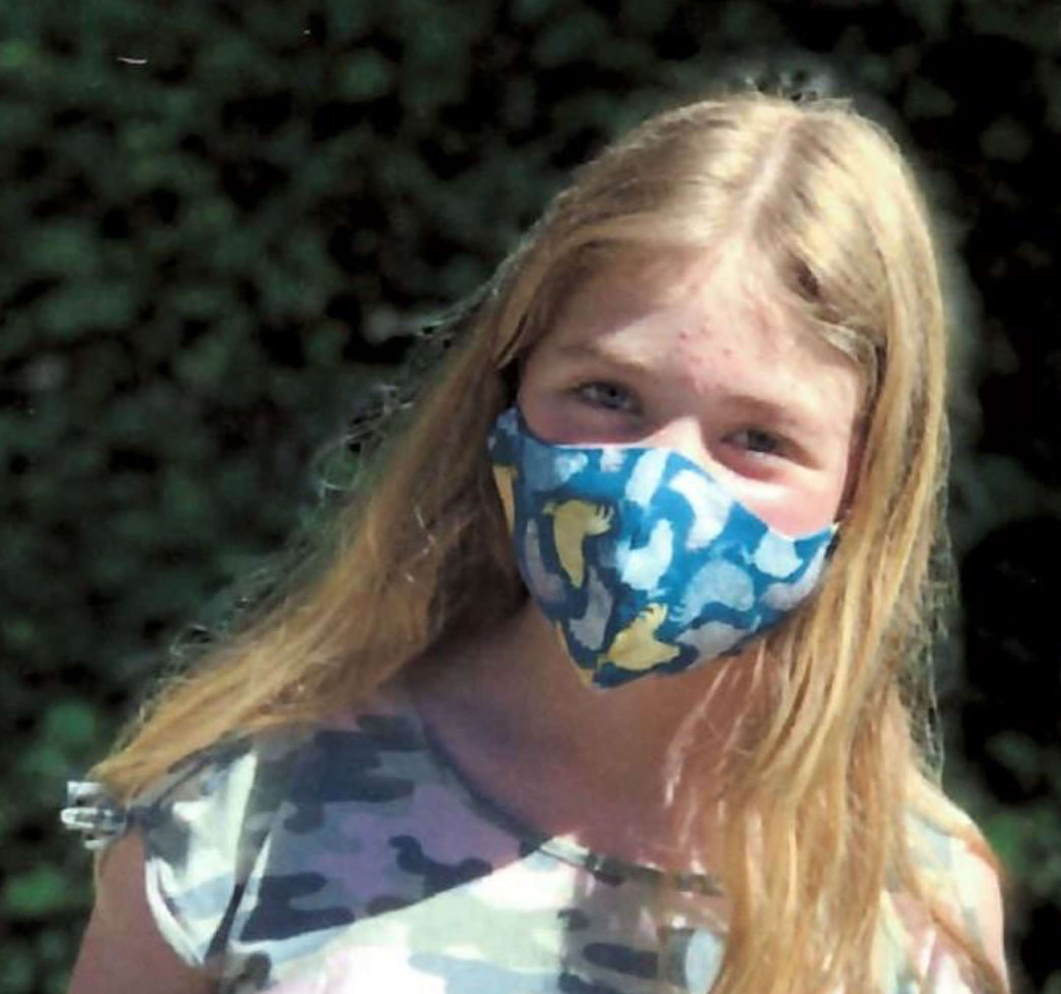 An ocean of creativity | Stories | Monterey Bay Aquarium