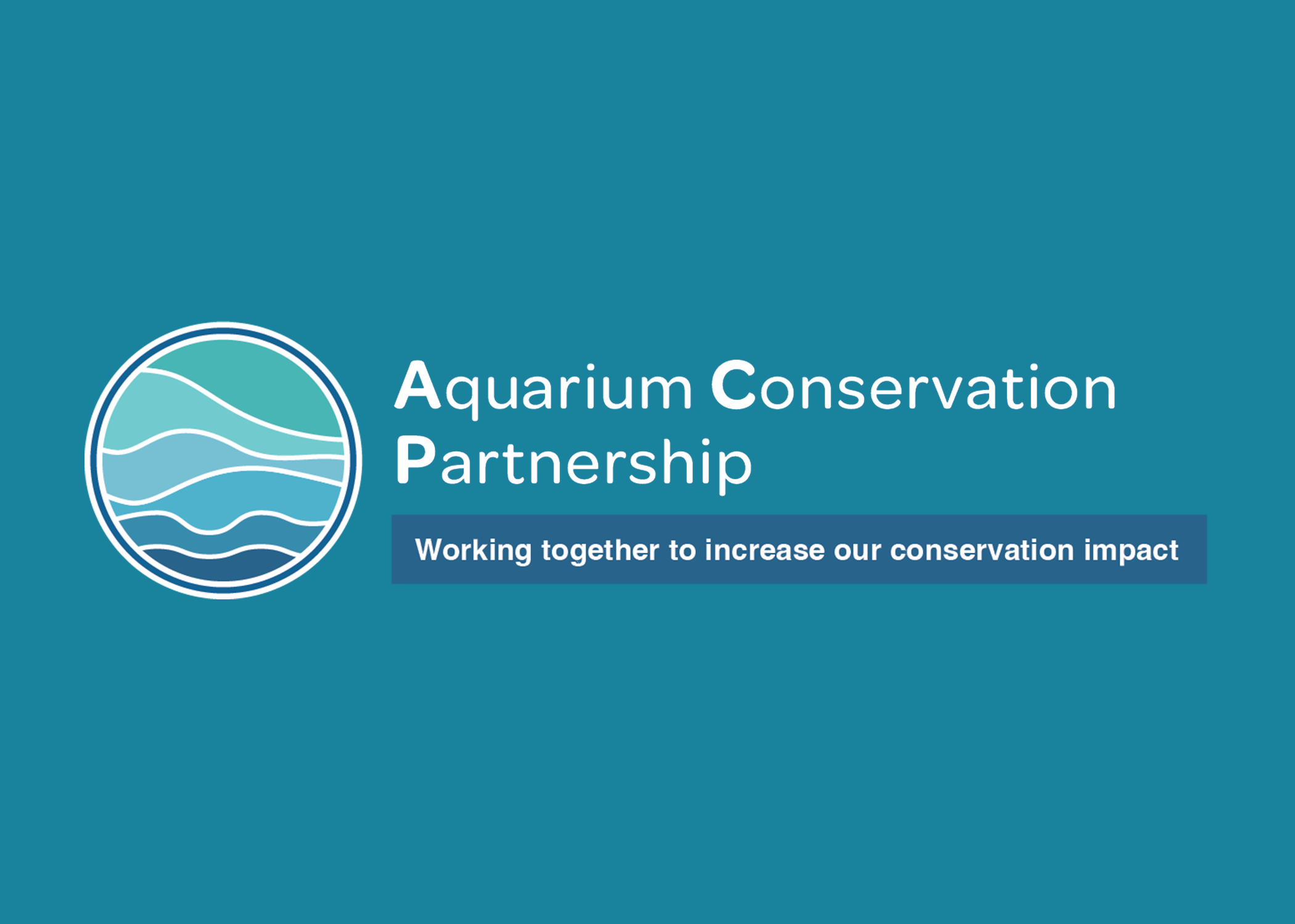 How we're sustainable | Monterey Bay Aquarium