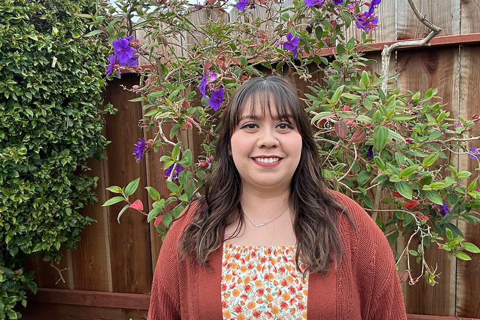 Celebrating ocean stewards who are making waves in marine conservation