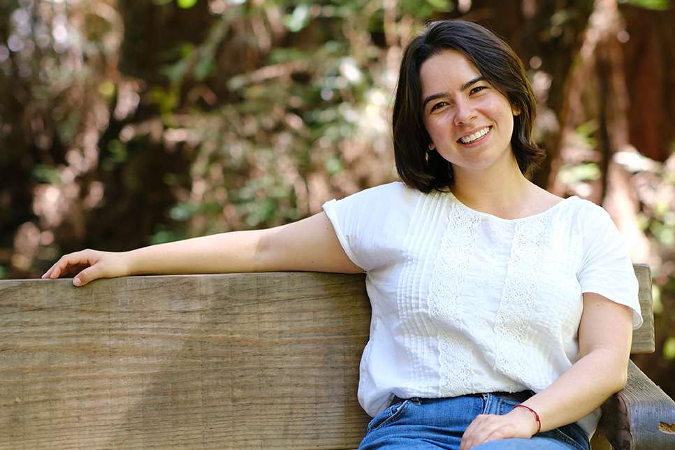 Celebrating ocean stewards who are making waves in marine conservation