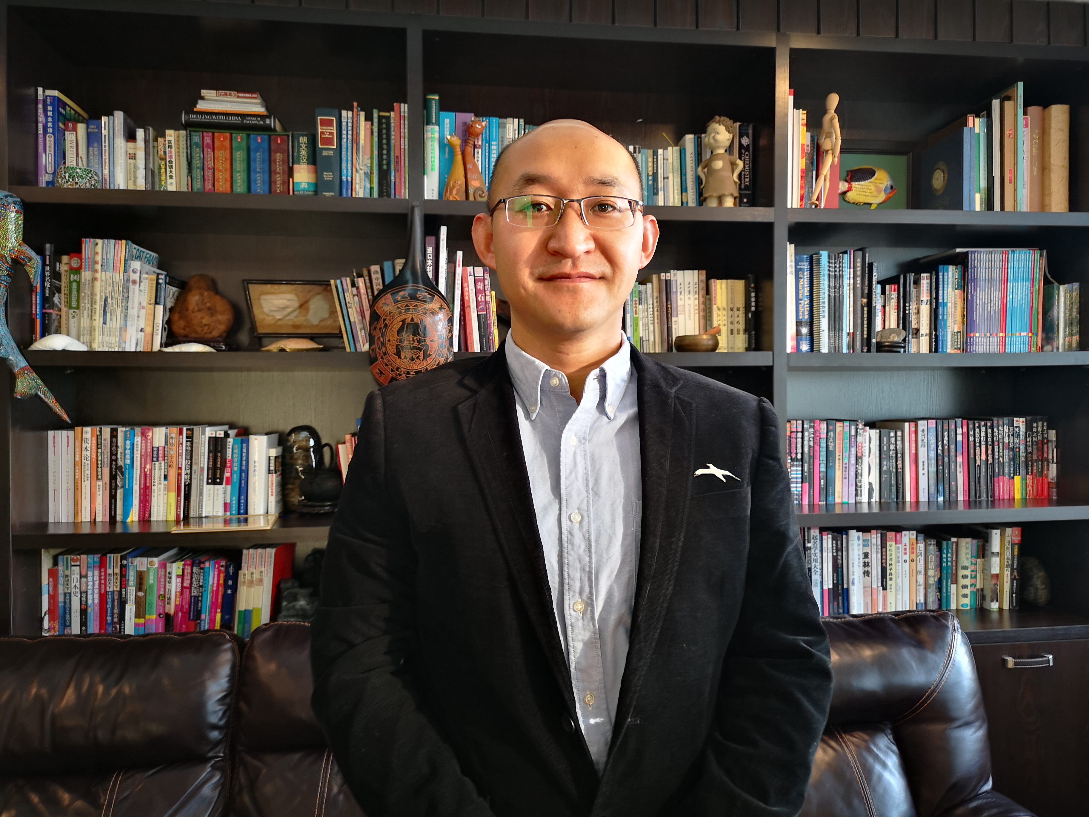 The true cost of plastic pollution: effects, impacts, and hopeful ...